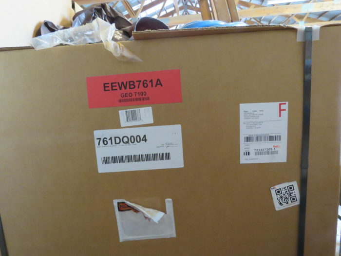 Auction Schedule | VanDerBrink Auctions